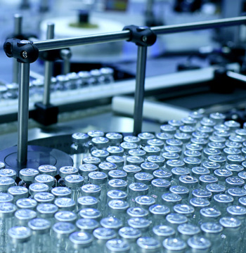 Bimeda Biologicals - Bimeda Biologicals