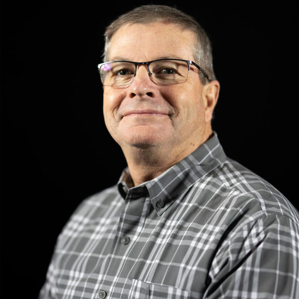 Shane Strickler's Instagram, Twitter & Facebook on IDCrawl